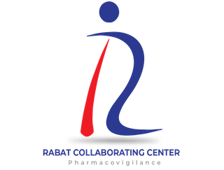 RCC Digital Learning